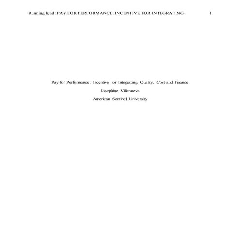 N720PE Final paper p4 p | DOCX | Health Insurance | Insurance