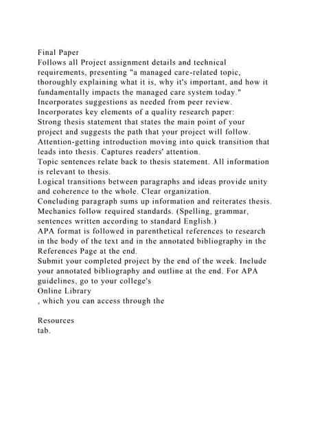 Explain the purpose and importance of the Individualized Education P.docx