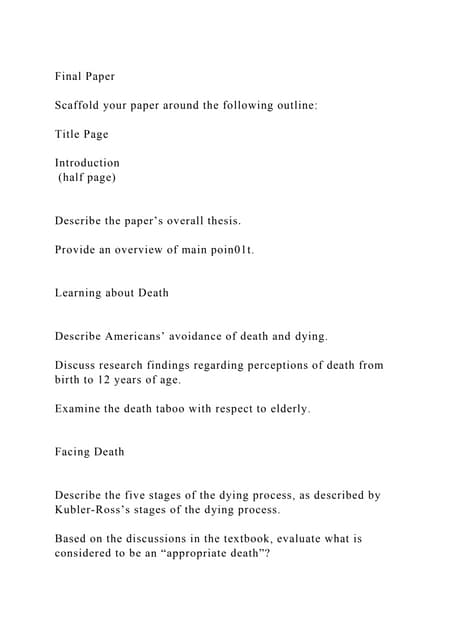 Final Project Submission Presentation to InvestorsACC 202 Fin.docx