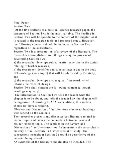 Final Project Submission Presentation to InvestorsACC 202 Fin.docx