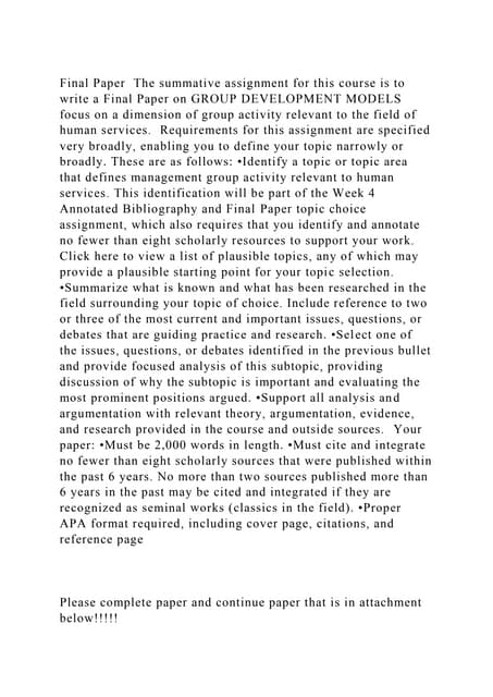 Rubric For The Evaluation Of Studying Religion” PaperCRITERIA.docx