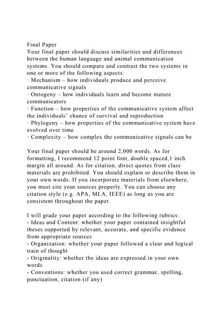 Final Project Submission Presentation to InvestorsACC 202 Fin.docx