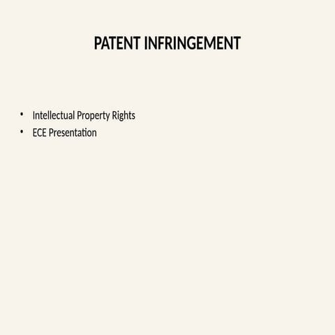 Final_Patent_Infringement_presentation.pdf.pptx