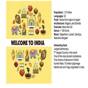 indian traditions food festivals , cultur | PDF