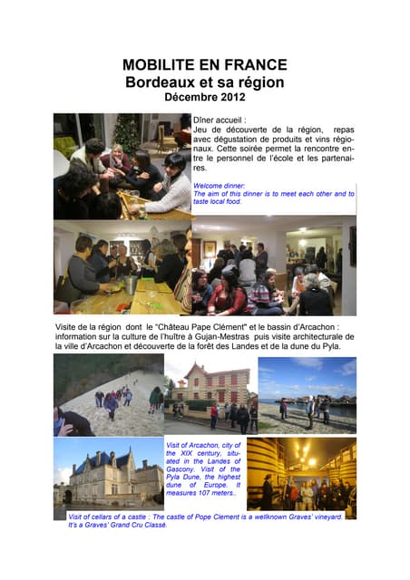 10 key words for contemporary art | PDF