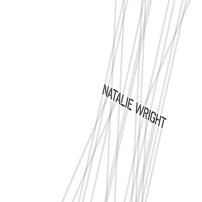 Shillington Portfolio Nat W | PDF