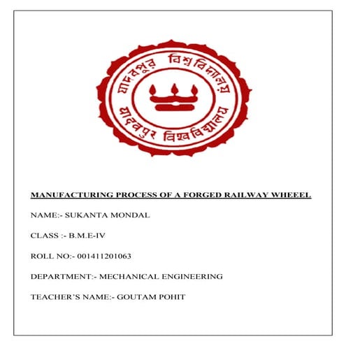 Final Pdf Report Pdf