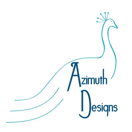 Azimuth Designs Achieving Your Vision | PDF