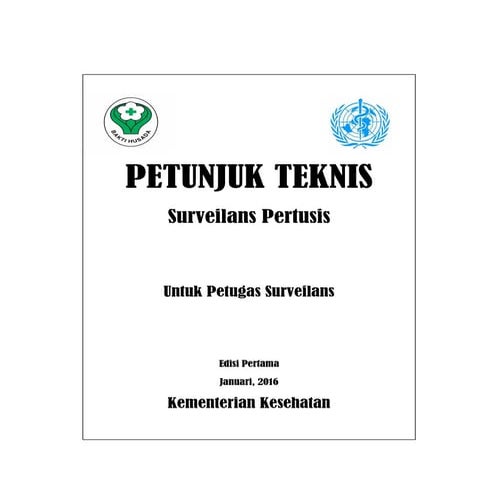 KODE ICD 10 PCARE BPJS KESEHATAN DI PUSKESMAS | PDF