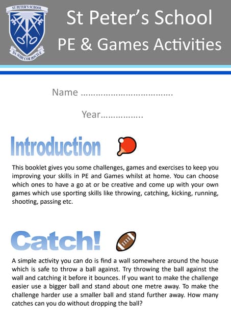 Chinese garter | PPT