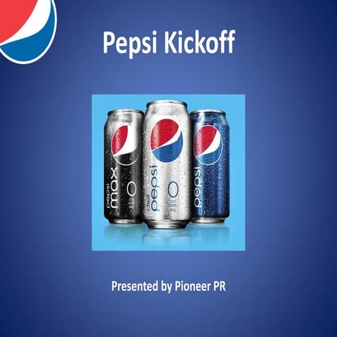 Skitlles + NFL Campaign | PDF