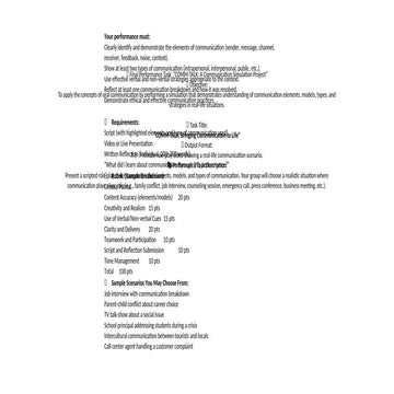 sample presentation final task for oral com.pptx