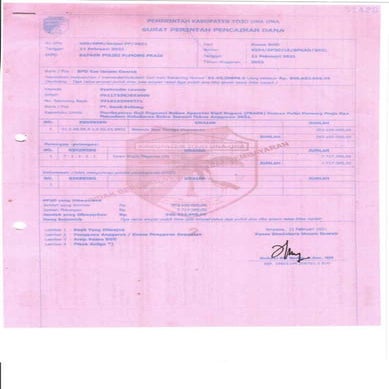 FINAL PERTAHUN_compressed_compressed.pdf