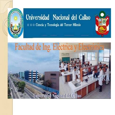 5 conociendo el sibc | PPT