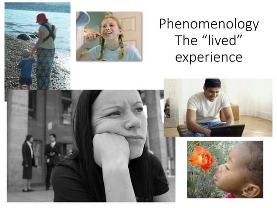 Problem solving theory by helen harris perlman | PPT