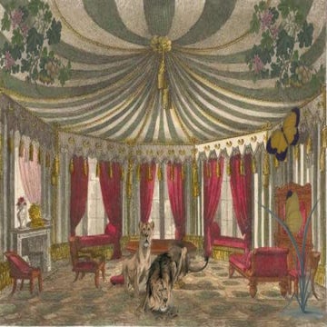 VCM 281: Photo Montage PowerPoint Assignment | PPT