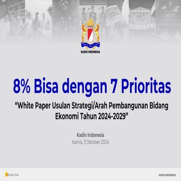 [Final] Pimred Dinner PPT - [Bambang Brodjonegoro] (Rev4).pdf