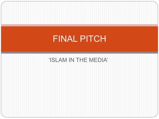 IBONG ADARNA (BUOD) | DOCX