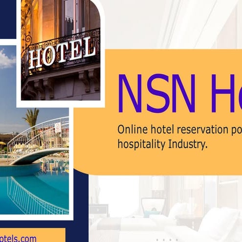 Final Pitchdesk NSN.pdf