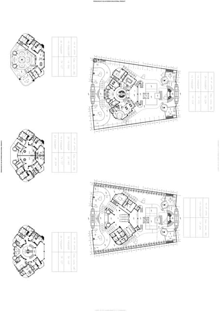 CAD drawings | PPT