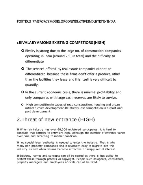 Techno Economic Feasibility Report I Gaurav Singh Rajput | PPT