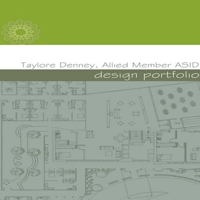 Free Space Planning | PDF