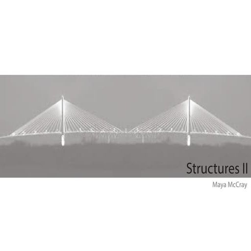 Structures Portfolio | PDF