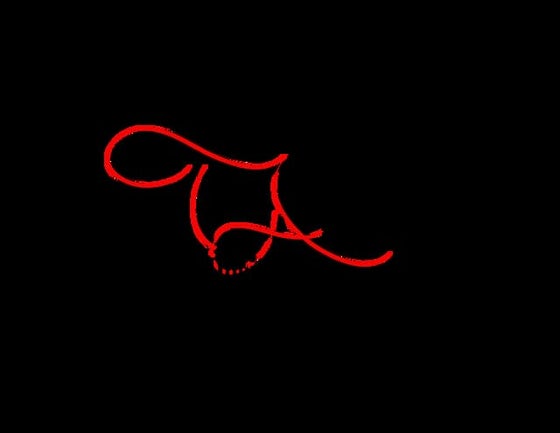 Jennifer Totten Interior Design Portfolio | PPT