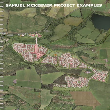 Project Experience Examples | PDF