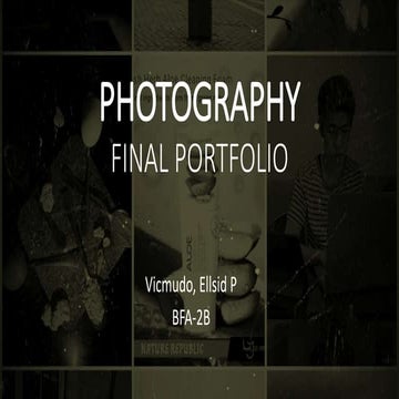 Final Portfolio in Photography.pptx