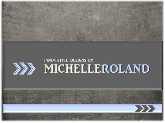 Final Portfolio Project | PPT