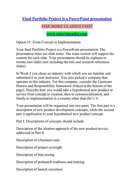 Writing atWork Informal Report The.docx