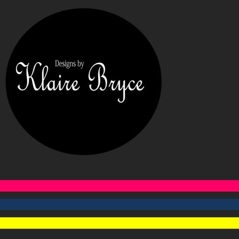 Final Portfolio Project | PDF