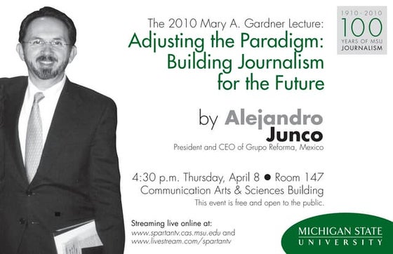 Feature Page Layout | PDF