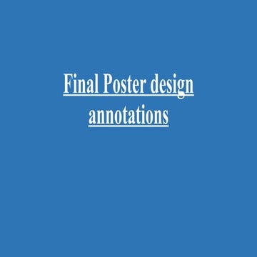 Final Poster design with annotations.pptx