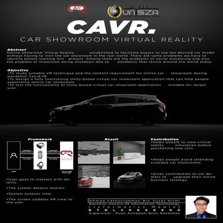 poster fyp 060600 mark.pdf