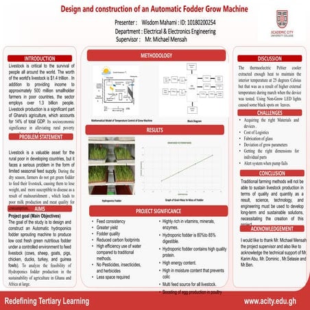 Final_Poster_Presentation.pptx