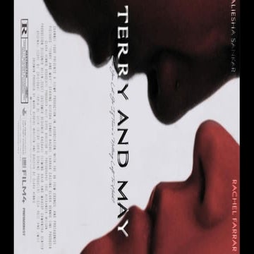 Final Posters.pdf