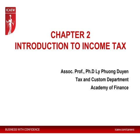 Final_PoT_Chapter3_Employment_Income_2024_25.pdf