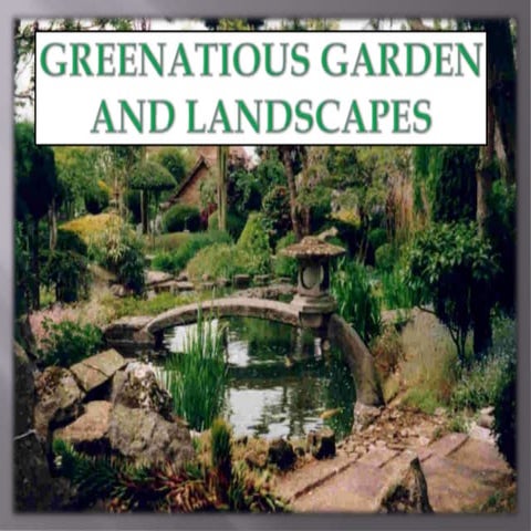 Final power copy | PDF