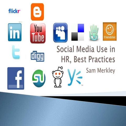 Final powerpoint | PPT