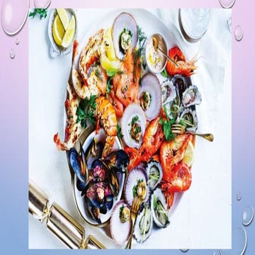 final POWERPOINT cot 2 2023 quarter 4.pptx