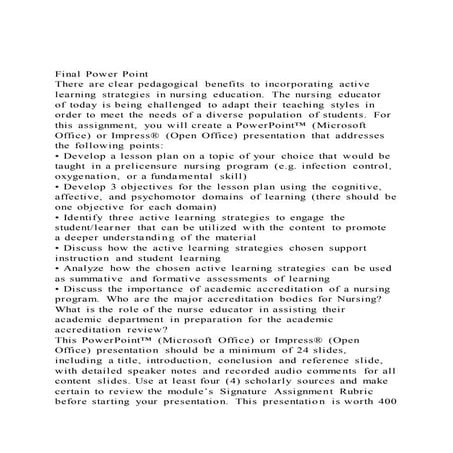 Benchmark - Community Teaching Plan Community Teaching Work Plan Pr | DOCX