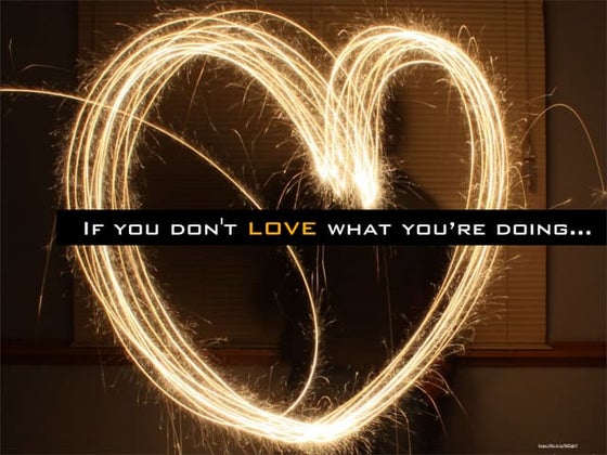 Meagher justin visual_resume | PPT