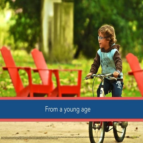 Final ppp slides | PDF