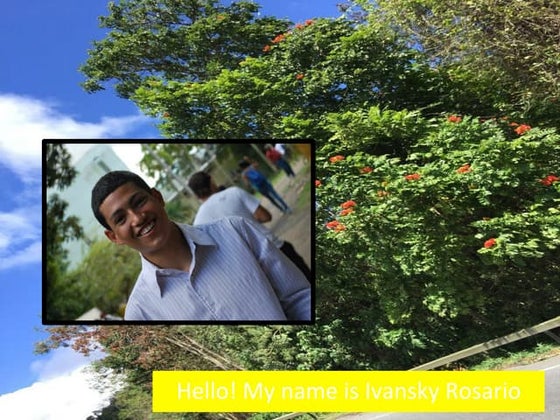 FMP Certificate | PPT