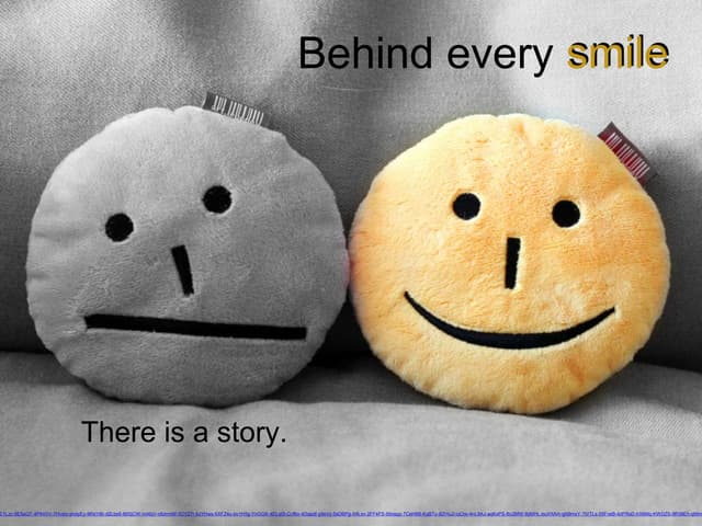 Comilla District Profile | PDF