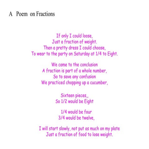 introduction_to_fractions_powerpoint.ppt