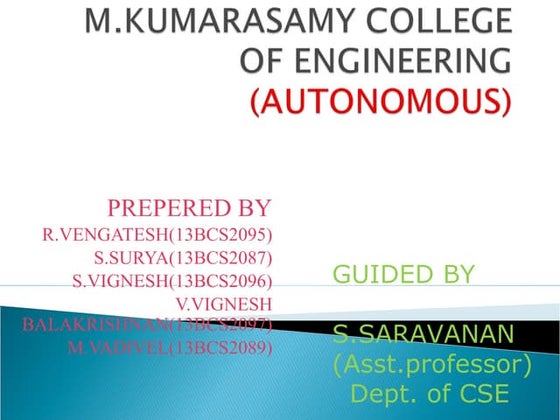 analysis of algorithm and design | PDF analysis of algorithm and design | PDF