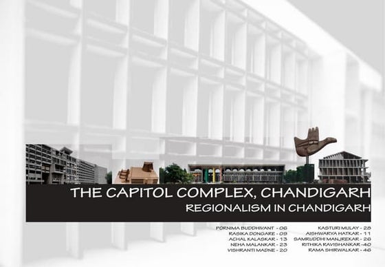 Building Failures and its Causes- Theory of structures | PPTX